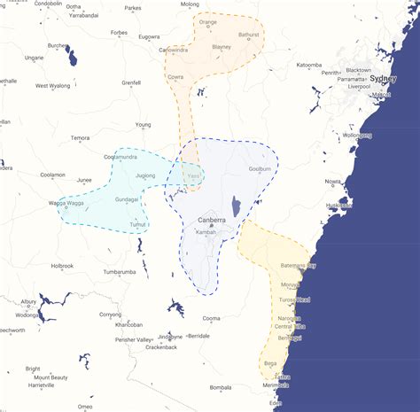 Book School Hatching Program — Pip Hatch Learn