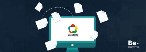 Beencrypted On Linkedin How To Disable Webrtc On Various Browsers