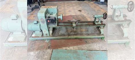 Токарный станок стд 120м купить в Орле Товары для дома и дачи Авито