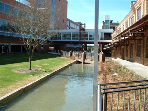 Services Bryant Durham Electric