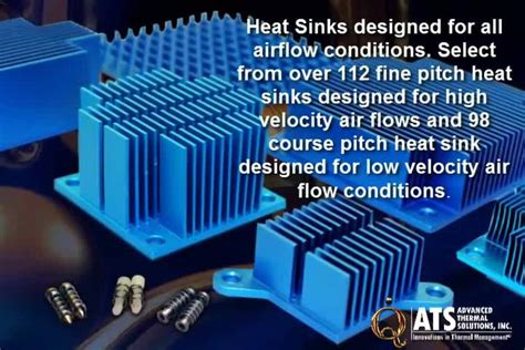 Device Thermal Coupling On A Pcb Digikey