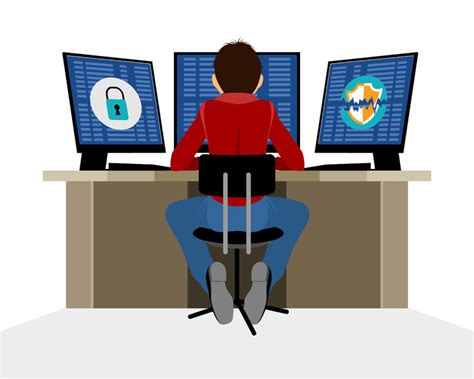 What Is Icmp Internet Control Message Protocol Cloudns Blog