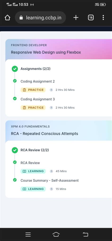 Dipanshu Gupta On Linkedin Day10 50daysofcodechallenge Ccbpian Frontenddeveloper Share