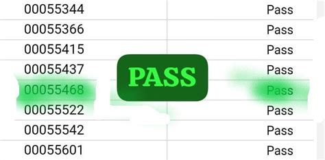 Muhammad Atiq Ur Rehman On Linkedin Giaicinitiative Ai Web3 Metaverse Techfuture Achievement