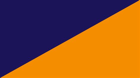 📬 Turn On Filevault On Macos To Encrypt Your Computer