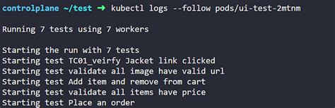 Playwright教程网 By 重定向学院