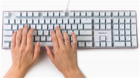 Apple Patents A Functional Mac Inside The Magic Keyboard TechWorm