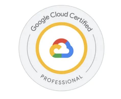 Examtopics Professional Data Engineer Practice Test Certlib Free Exam Prep By It