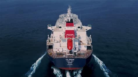 제16회 비철금속의 날 기념영상 Youtube