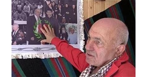 Стотици се сбогуваха с шампиона по борба Янчо Патриков