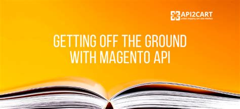 Getting Started With Magento Api A Complete Software S Guide