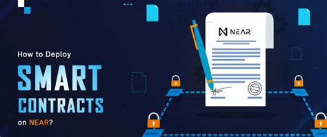 100 Essential Blockchain Terminologies Explained Dev Community