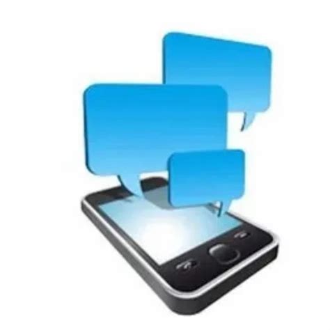 Bulk Message Software At ₹ 100 Sms Software In Ludhiana Id 26006827497