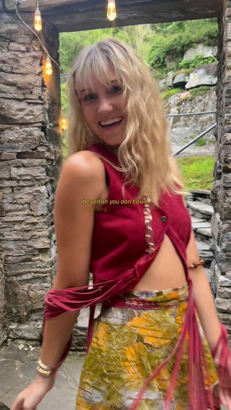 Heidi Becker Heidiunhinged • Instagram Photos And Videos