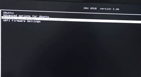 How To Install Ubuntu On A Separate Disk With Windows In Dual Boot