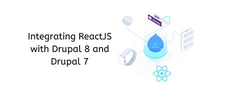 Progressive Decoupled Drupal Setup