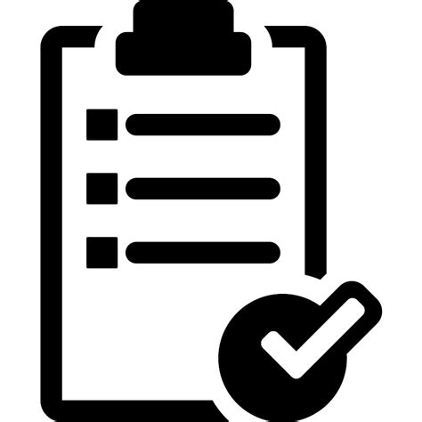 Notepad Vector SVG Icon SVG Repo