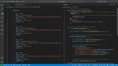 David Okoth On Linkedin Softwareqa Learningtocode Professionalgrowth Techjourney Qaengineer