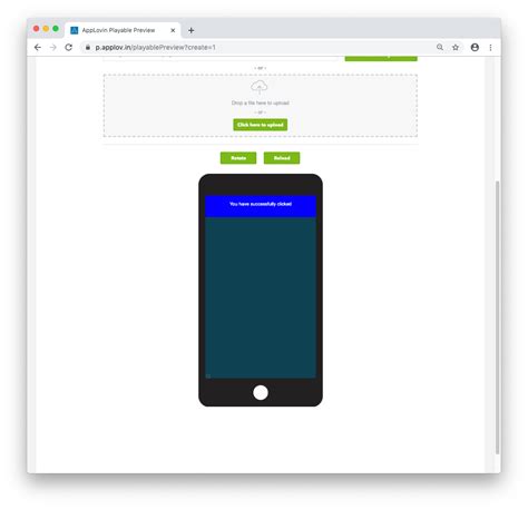 301 Moved Permanently