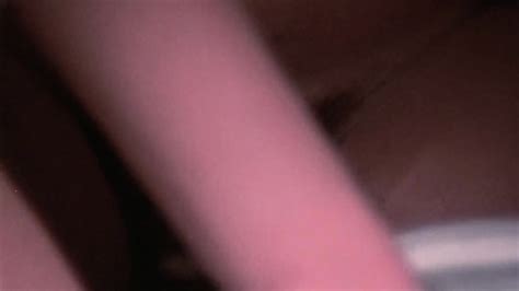 House Vs God Constance Money Eporner