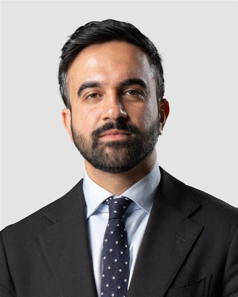 Mr Mayor Album On Imgur