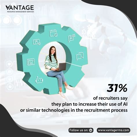 Ai Hiring Recruitment Machinelearning Hiringtrends Year2025 Artificialintelligence
