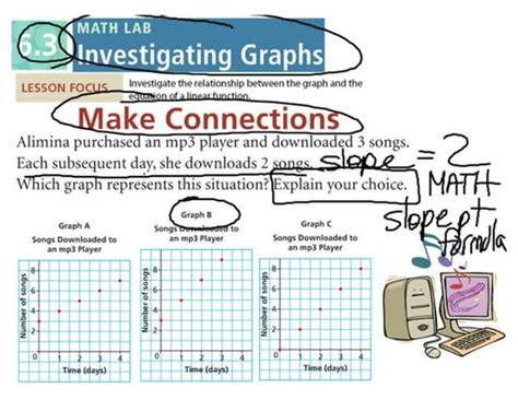 32 Square And Cube Roots Notes Ppt