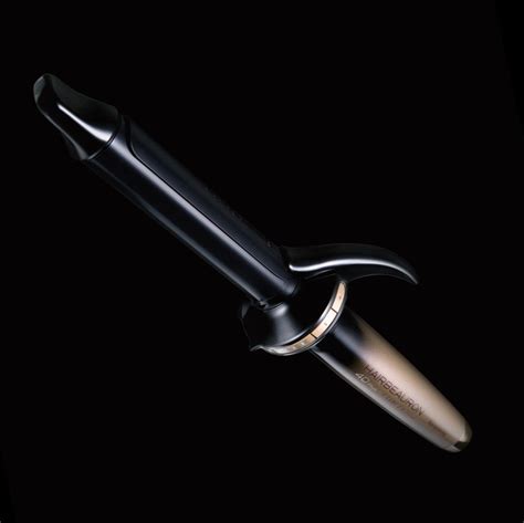 Hairbeauron 4d Plus [curl] Beauty Tech Distribution Pro