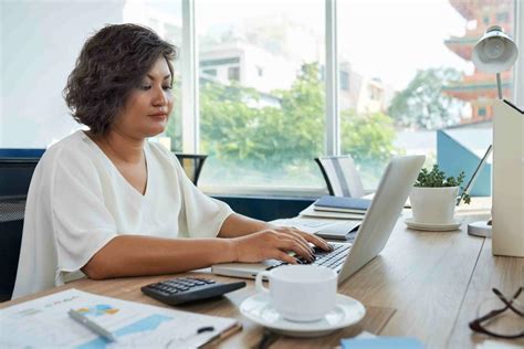 Ids Logic On Linkedin Best Practices To Develop Secure Custom Web Applications