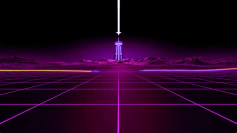 Outrun Wallpapers Wallpaper Cave