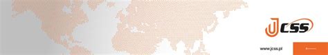 Jcss Sp Z O O Linkedin