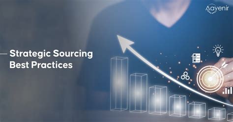 Maximizing Efficiency And Cost Savings Key Strategies For Successful