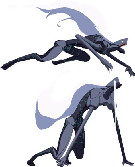 File BBTag Merkava 2C Png Dustloop Wiki File BBTag Merkava 2C Png Dustloop Wiki