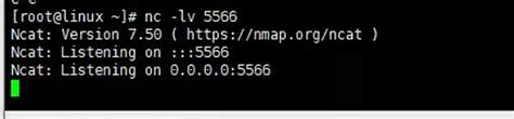 网络安全 记一次攻防演练中的若依（thymeleaf 模板注入）getshell 蚁景网安实验室 segmentfault 思否