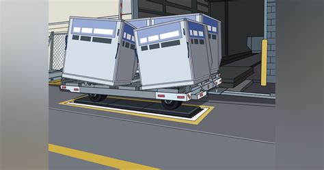 With Uld What Counts Most Aviation Pros