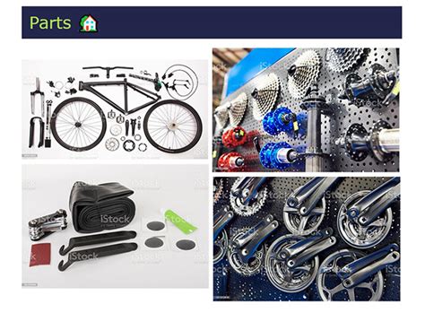 ASU GIT337 Assignment 2 Static Layout Photo Gallery On Behance