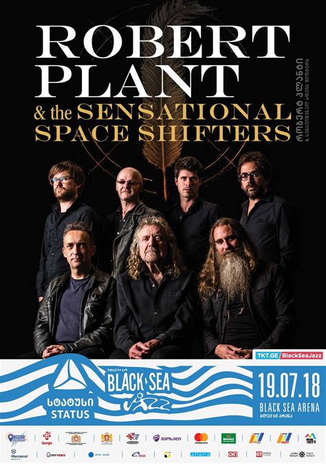 📢📢რამდენიმე დღეში შავი ზღვის Porto Franco • პორტო ფრანკო