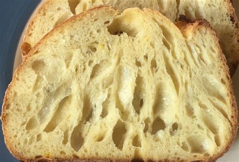 Gallery Artisan Bread School