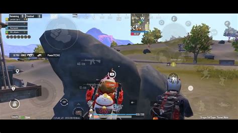 Ping No Internet Connection R Xkamil YouTube