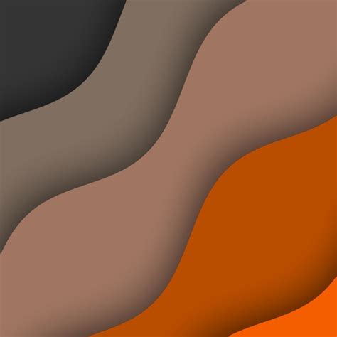 Angled Waves Wallpapers Top Free Angled Waves Backgrounds