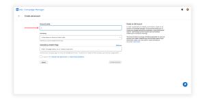 How To Create A LinkedIn Ad Campaign Entry Era