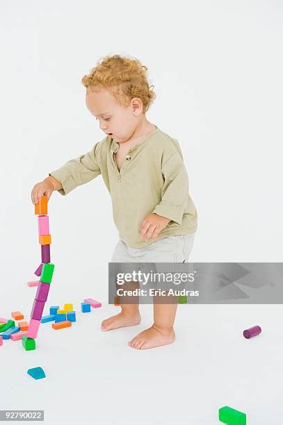 Infant Holding Block Photos And Premium High Res Pictures Getty Images