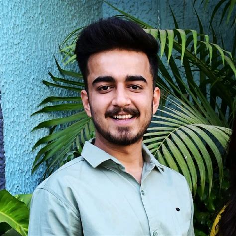 vedant mishra account executive yash technologies linkedin