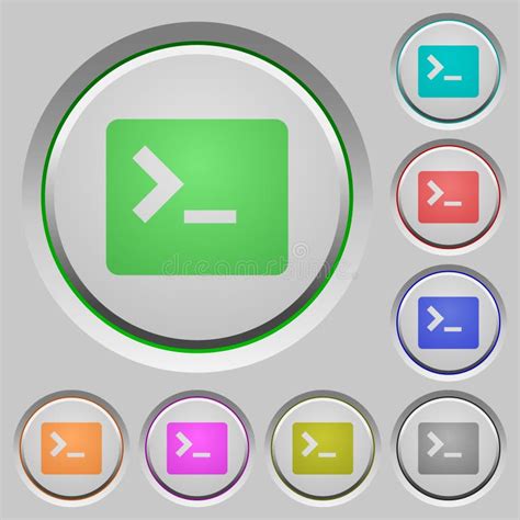 Git Push Command Programming Technology Code Repository Online Cloud