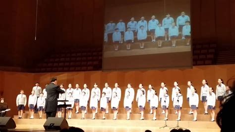 펠리체 2014 사랑의 콘서트 Youtube