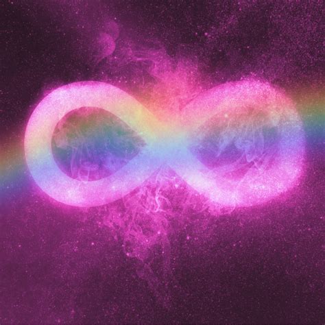 What Does ‘neuro Affirming Mean For Autistic Young People Autistic Realms