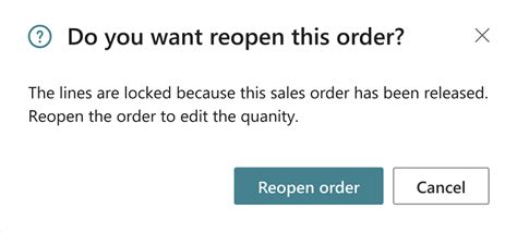 Get Unblocked Using Actionable Error Messages In Select Application