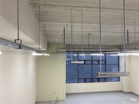 평택 전기공사 케이블 덕트 트레이 작업 지식산업센터 전력간선공사 네이버 블로그