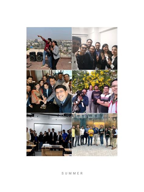 Ankit Kumar Choubey On Linkedin Itchotels Growth Team