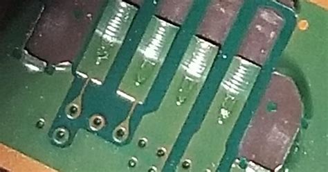 Ps4 Pro Power Supply Album On Imgur